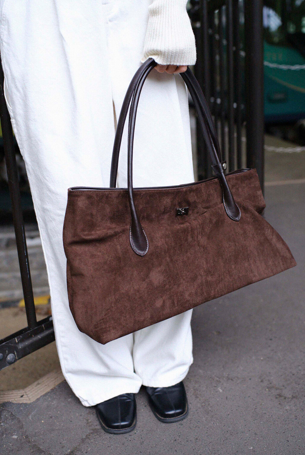 DENU JAPAN (デヌジャパン) | 公式通販サイト | デザイナーバッグ